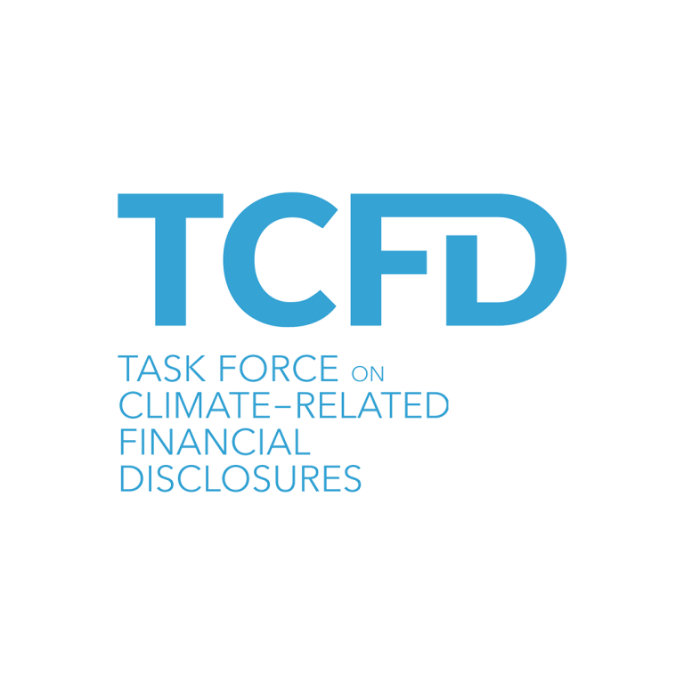 Framework Reports – 2023 SMIC Integrated Report