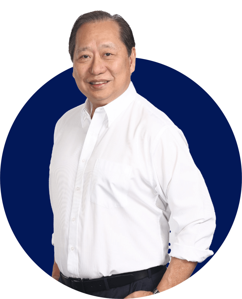 Corporate Governance – 2023 SMIC Integrated Report