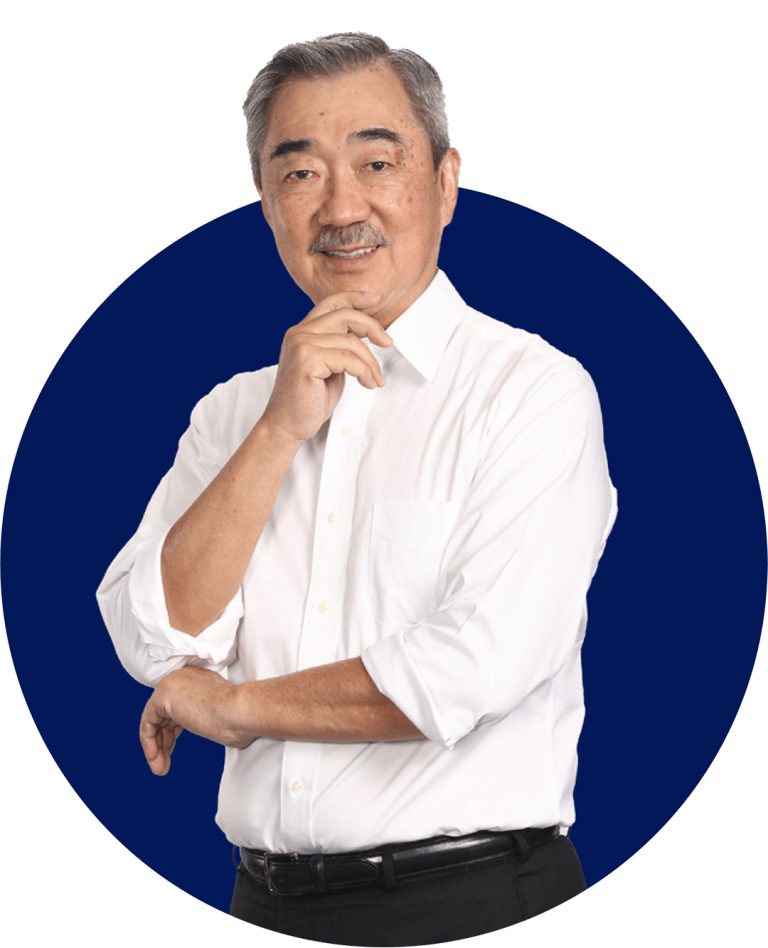 Corporate Governance – 2023 SMIC Integrated Report