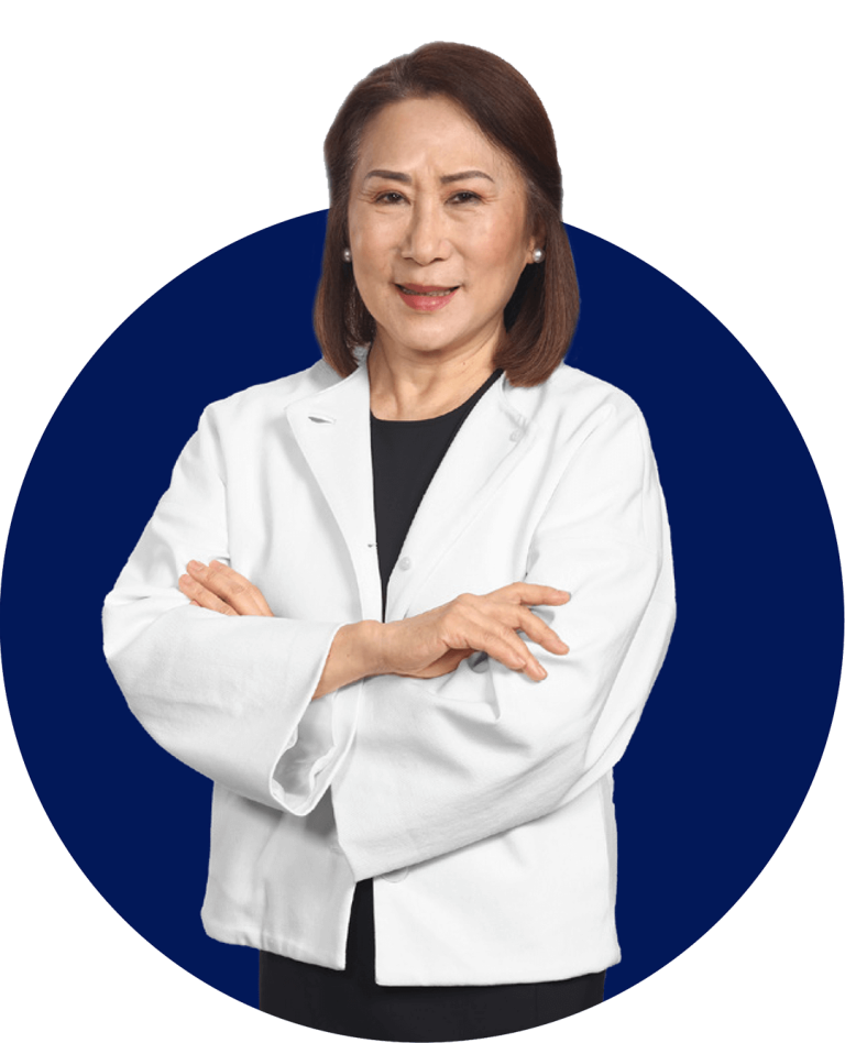 Corporate Governance – 2023 SMIC Integrated Report