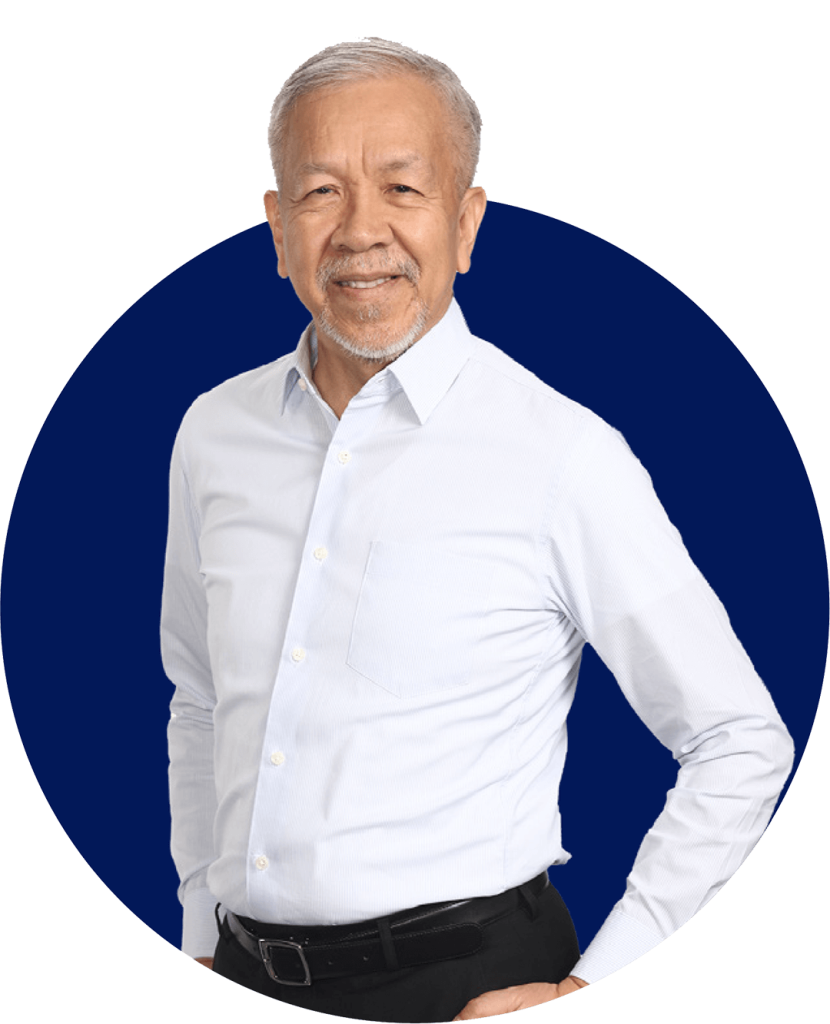 Corporate Governance – 2023 SMIC Integrated Report