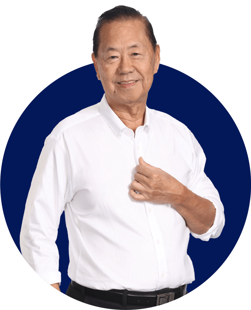 Corporate Governance – 2023 SMIC Integrated Report