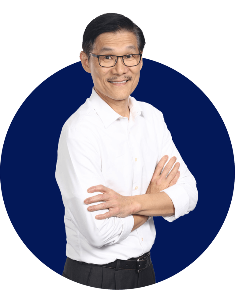 Corporate Governance – 2023 SMIC Integrated Report